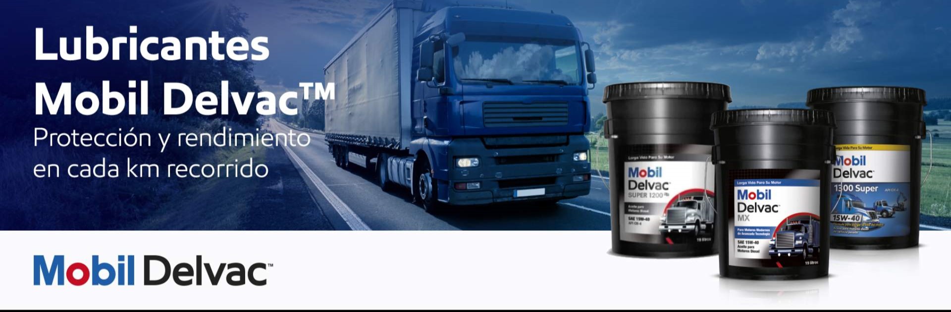 Lubricantes – JSTEC SPA